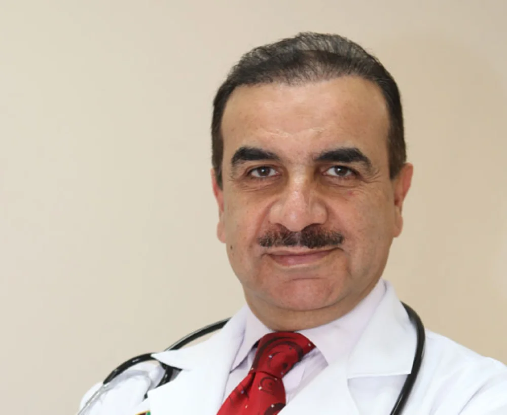 World Organization of Family Doctors (WONCA)